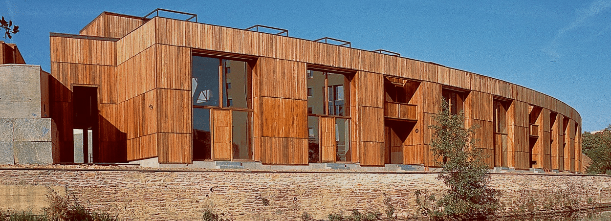 Comment présenter et réussir l'admission à l'école nationale supérieure ...